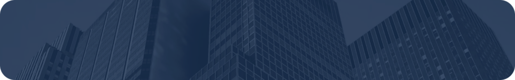 Amcham - Amcham BR-US
