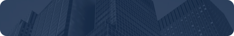 Amcham - Amcham BR-US